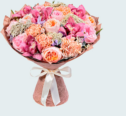 Flower Delivery Tyler Tx 🌹 Jan 2026